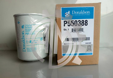 FILTER DONALDSON | Aztekindo Mandiri - Pusat Sparepart Alat Berat