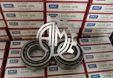 BEARING SKF | Aztekindo Mandiri - Pusat Sparepart Alat Berat