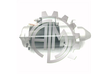 VOLVO COMPACTOR | Aztekindo Mandiri - Pusat Sparepart Alat Berat